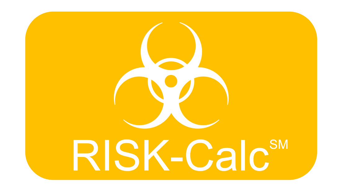 Resilient Systems Technologies Inc - HOME