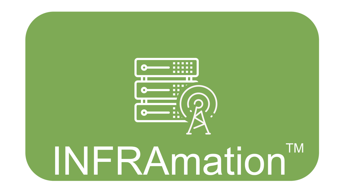 Resilient Systems Technologies Inc - HOME